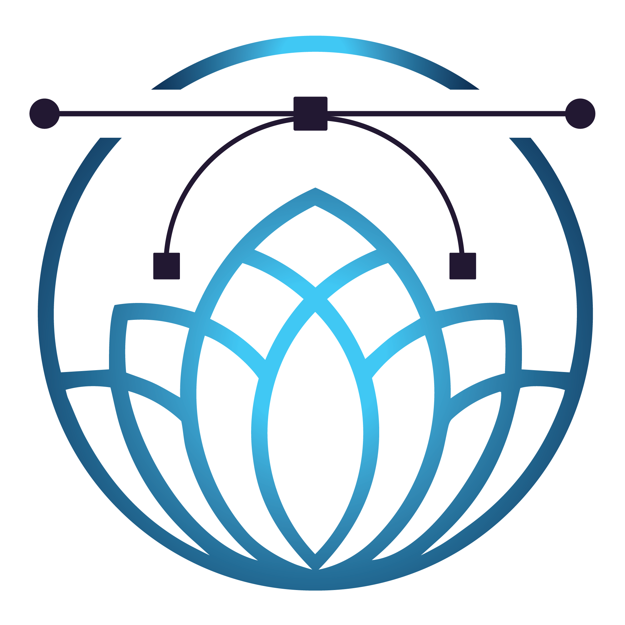 Moksha Studio l Printing, Web, and Photography Solutions